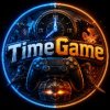Иконка канала TimeGame-No Commentary