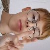 Иконка канала БОГДАН ФУТБОЛИСТ