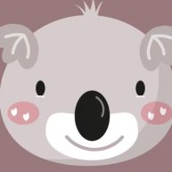 Иконка канала amakakids