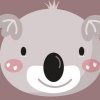 Иконка канала amakakids