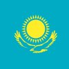 Иконка канала Казахстан кантриболз