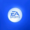 Иконка канала Ea Sports™