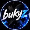Иконка канала Bykuz