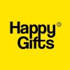 Иконка канала Happy Gifts