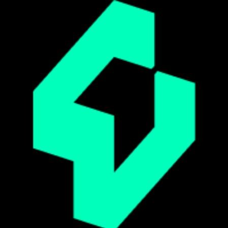 Икон ка канала TrafficSoft – сетевые решения нового поколения