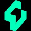 Иконка канала TrafficSoft – сетевые решения нового поколения