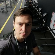 Иконка канала Я люблю спорт, фитнес, бодибилдинг, единоборства