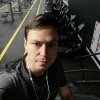Иконка канала Я люблю спорт, фитнес, бодибилдинг, единоборства