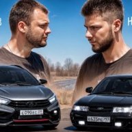 Иконка канала Юра Волков | Никитос | Кирилл Бородач