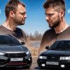 Иконка канала Юра Волков | Никитос | Кирилл Бородач