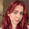 Иконка канала Ksenya Kos