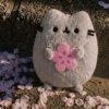Иконка канала pusheen_rbx💞