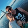 Иконка канала savosy_team