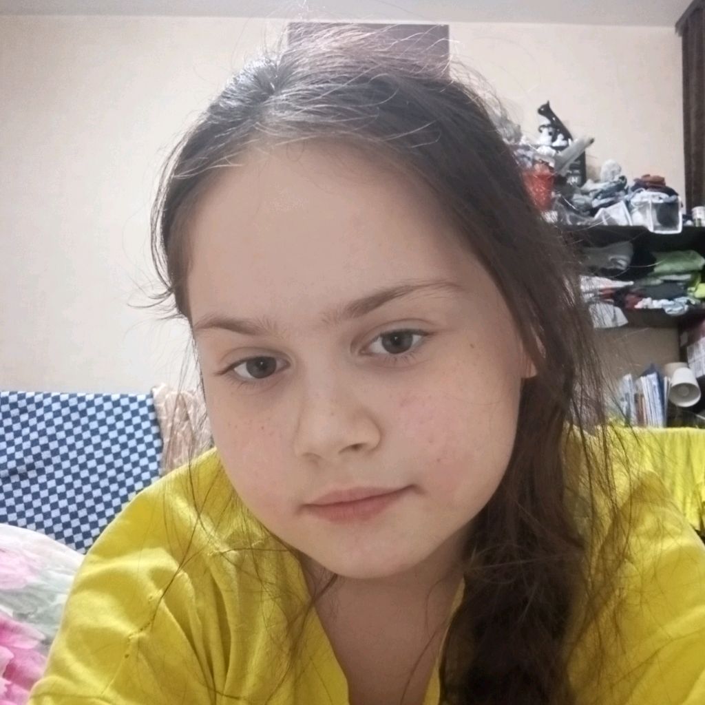 Иконка канала 💤~Соник~💤