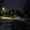Иконка канала Тэгэшка