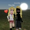 Иконка канала Eva_rbx и Veronihka_rbx