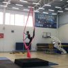 Иконка канала sportalinkaa