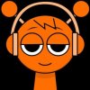 Иконка канала Орен лучший рутюбер