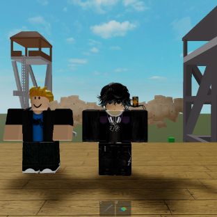 Иконка канала Sarmat_RBX