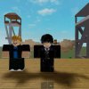 Иконка канала Sarmat_RBX