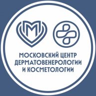 Иконка канала Московский Центр дерматовенерологии