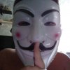 Иконка канала Дима Хакер