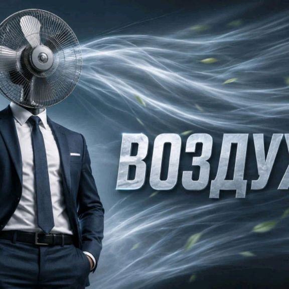 Иконка канала Матикс