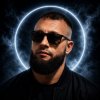 Иконка канала Roman BGRV