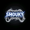 Иконка канала Smouky
