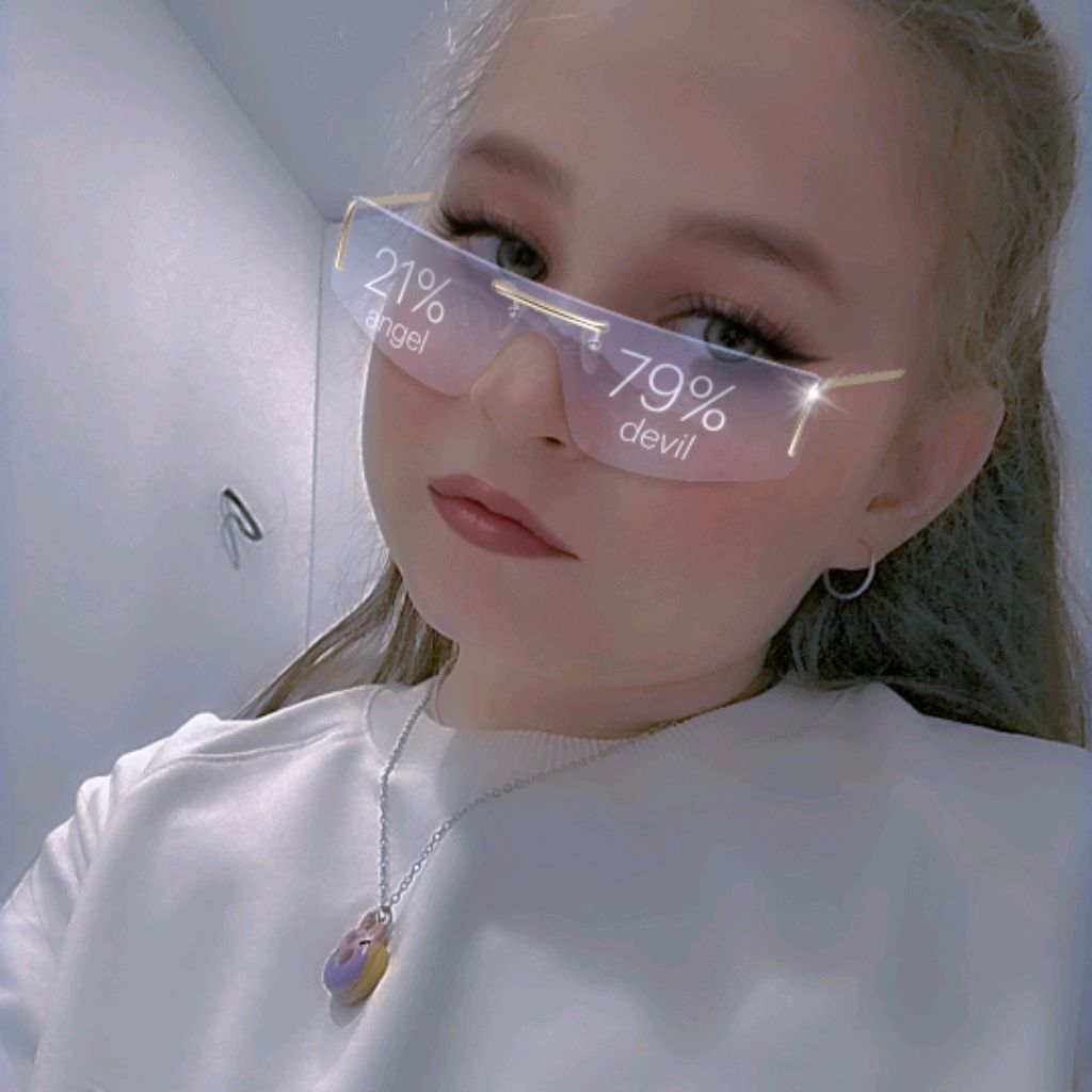 Иконка канала ッ𐌺ᥴюɯᥙκᥴッ