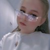 Иконка канала ッ𐌺ᥴюɯᥙκᥴッ