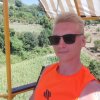 Иконка канала Tanjirok7