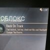 Иконка канала channel69745685