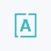 Иконка канала Медицинский центр "Александрия"| Н. Новгород