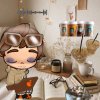 Иконка канала ☕🍫𝘒𝘐𝘙𝘐𝘓𝘓 ☕🍫