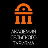 Иконка канала Академия сельского туризма