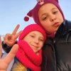 Иконка канала Mirarek_1