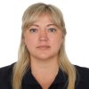 Иконка канала Елена Волошина