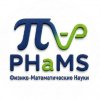 Иконка канала PHaMS