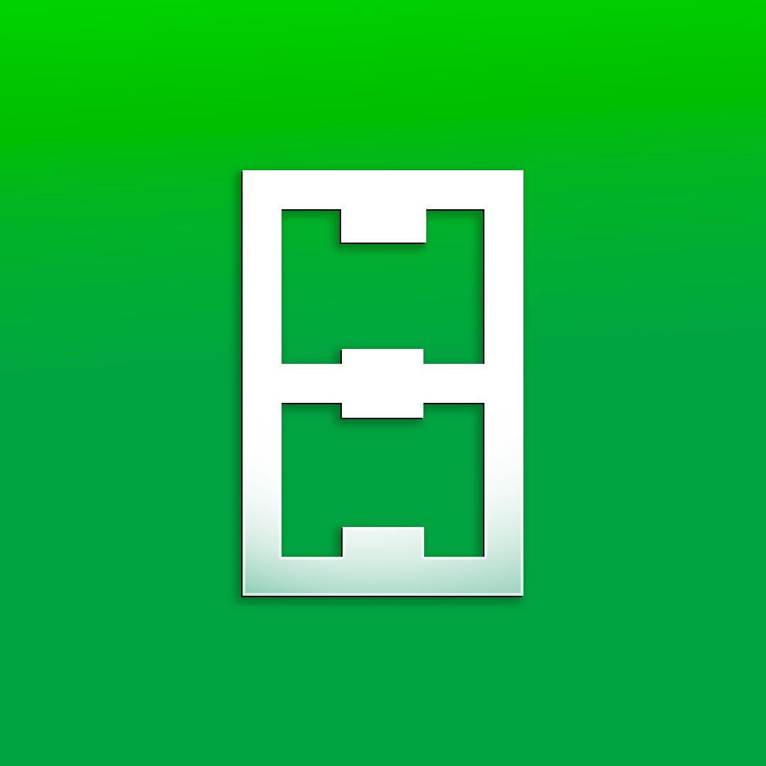 Иконка канала Sidely Football