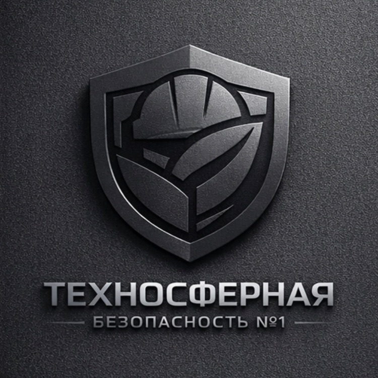 Иконка канала Техносферная Безопасность №1