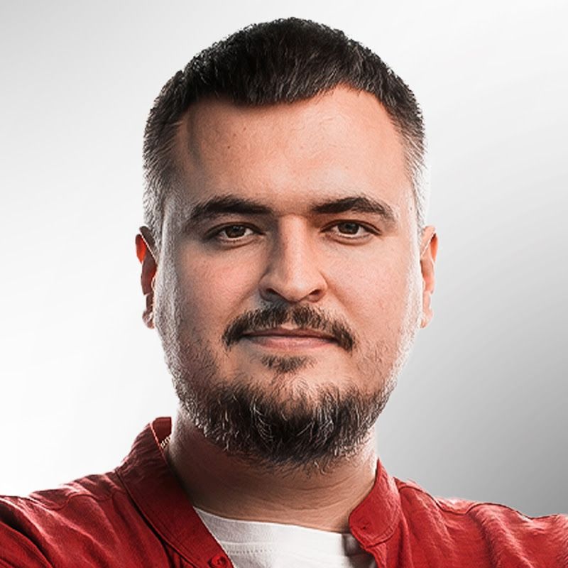 Иконка канала АвтоДилер Тарасов