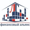 Иконка канала Людмила Гнездилова