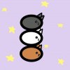 Иконка канала Мои Котятки