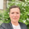 Иконка канала Стивенс Елена, Недвижимость Санкт-Петербург