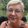 Иконка канала Вишенка на торте от А до Я