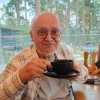 Иконка канала Сергей Канашевский.Ченнелинг-информация