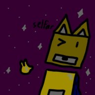 Иконка канала Selfar