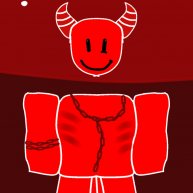 Иконка канала c00lkidd23478