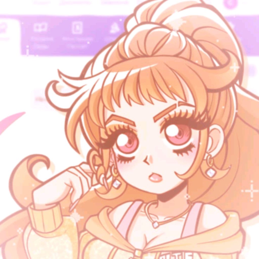 Иконка канала 👛Evysicc 🧸 (Ollu)